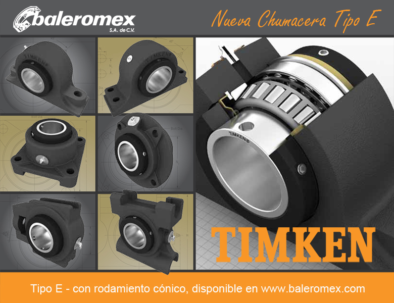 Sistema 24 Baleromex - Inicio